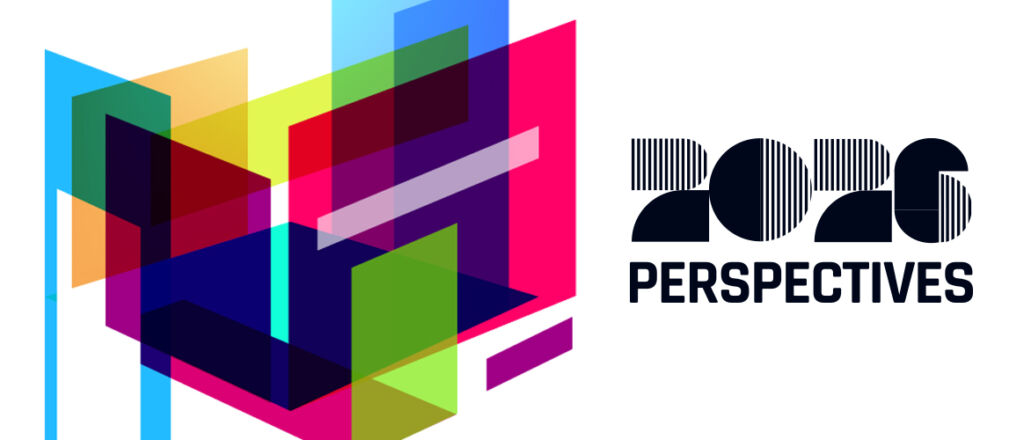 Perspectives 2026: Investors rekindle their ambitions for private real ...