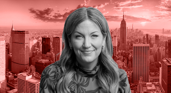Blueprint: AI bubble woes, Nuveen CIO’s next chapter, StepStone’s core ...