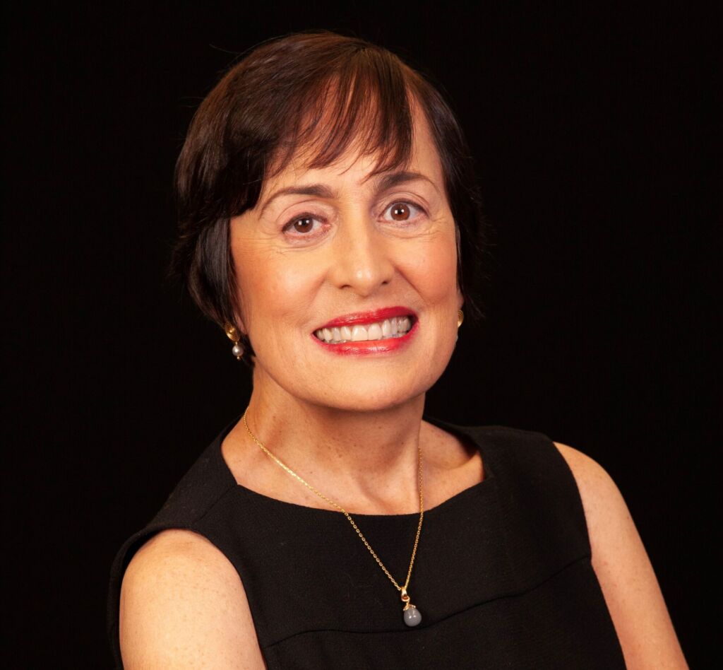 Patron bolsters IR team to court US investors for Europe funds