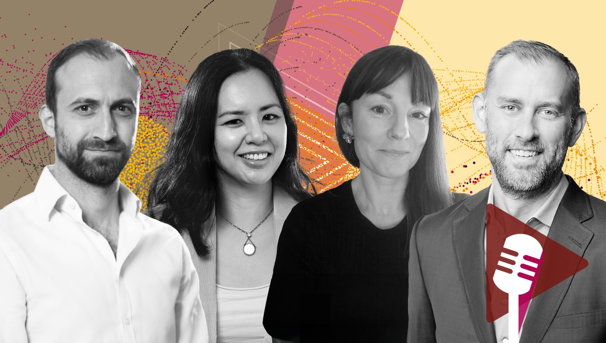 ‘The market will not change overnight’: Recovery drags in 2026 as ...