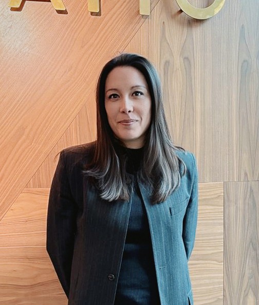 Former Brookfield exec joins Slättö to support globalizing investor base