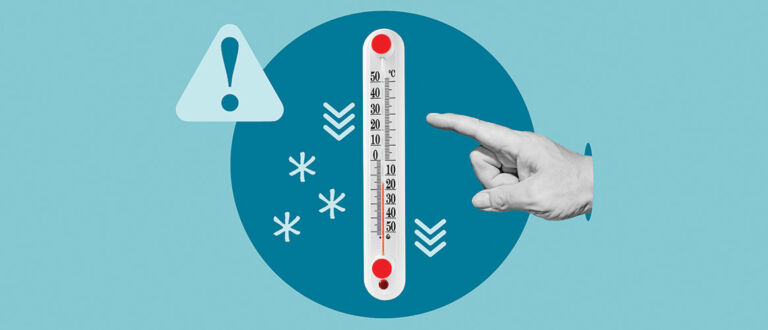 Industrial investors remain cool on cold storage