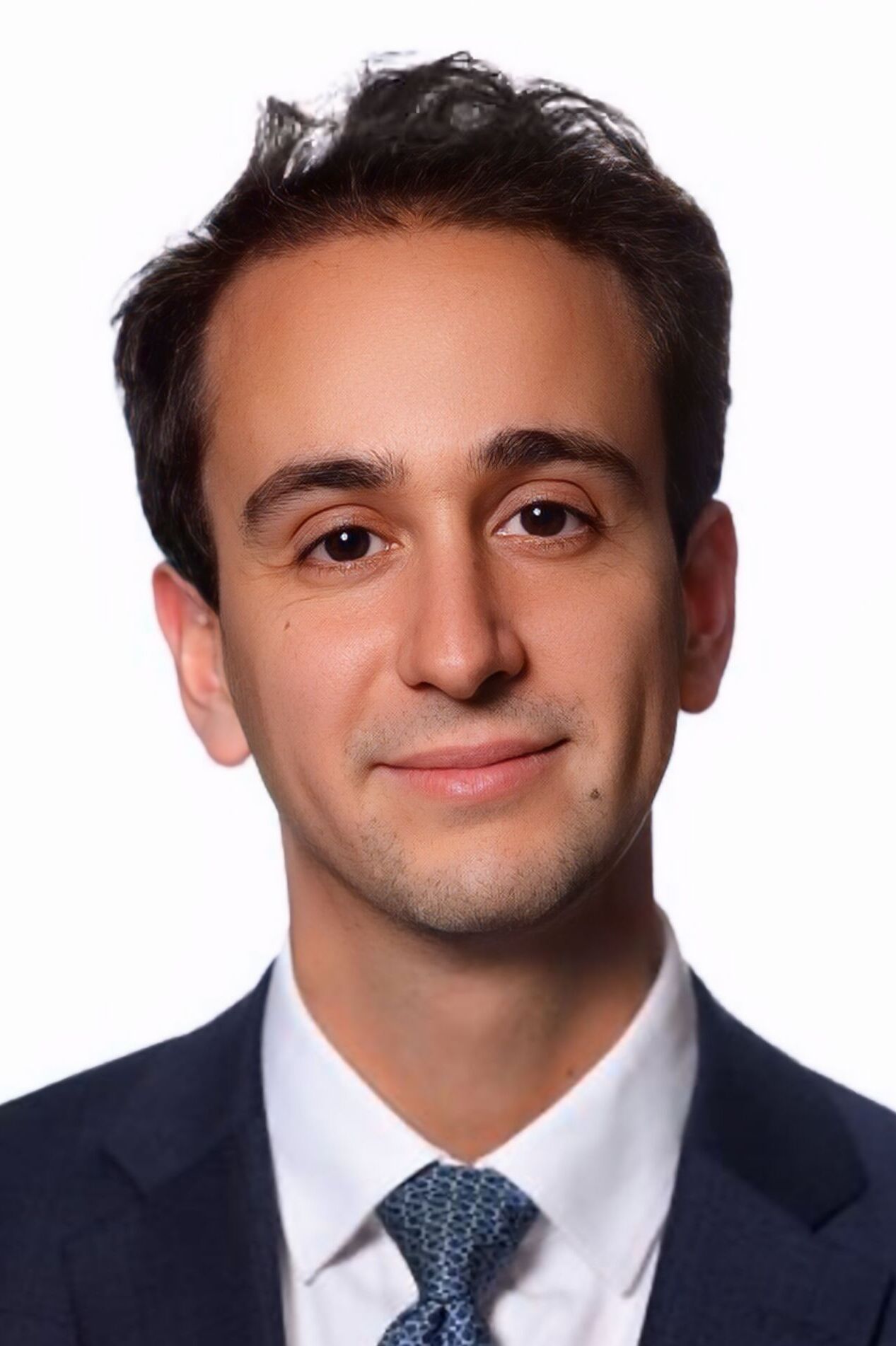 Zaga Capital holds first close for debut German residential fund