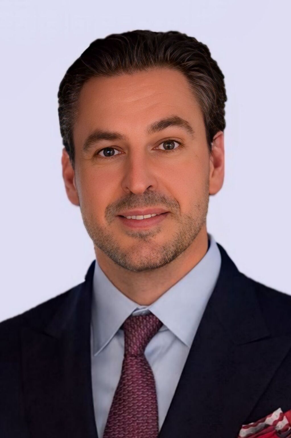 Zaga Capital holds first close for debut German residential fund