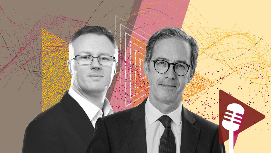 PIMCO Prime's Trausch on seizing real estate credit opportunities in 2026
