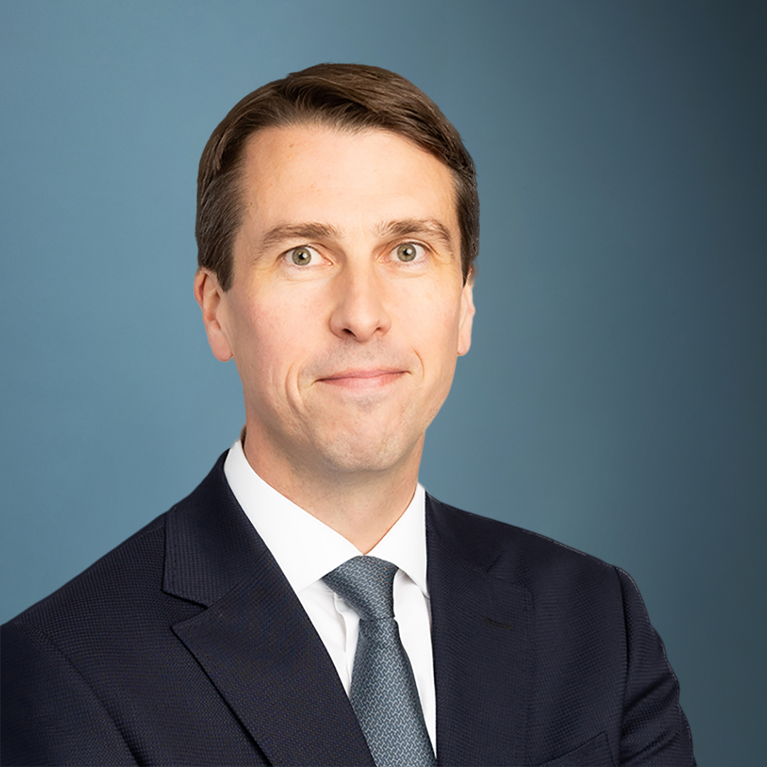 CBRE IM creates role to target growth in European value-add