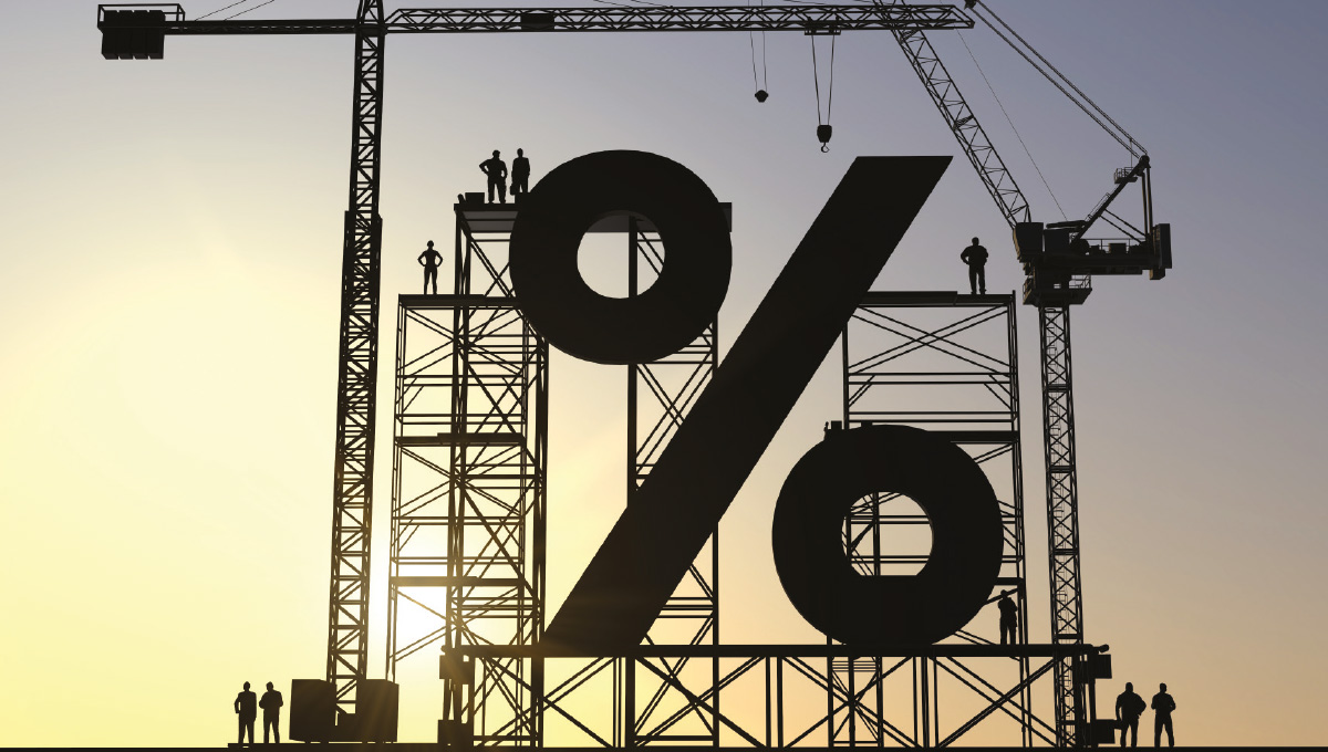 Macquarie Asset Management on how housing pressure is pushing capital ...