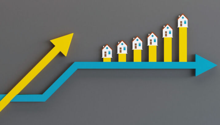 RMR Group on taking a fresh look at multifamily investing