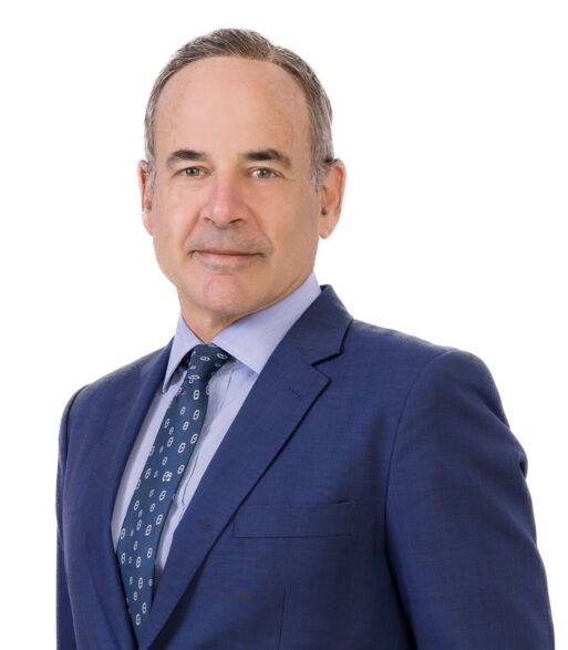 Madison International names founder Dickerman’s future successors