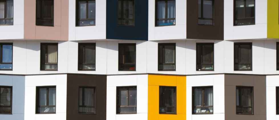Affordable housing or returns: The development equation